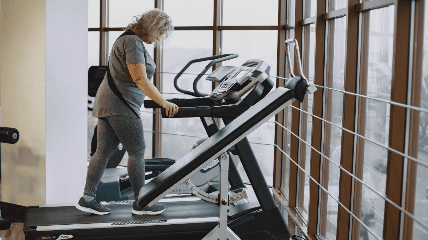 13 Tips for How to Run Properly on Treadmill (Beginner-Friendly Guide ...
