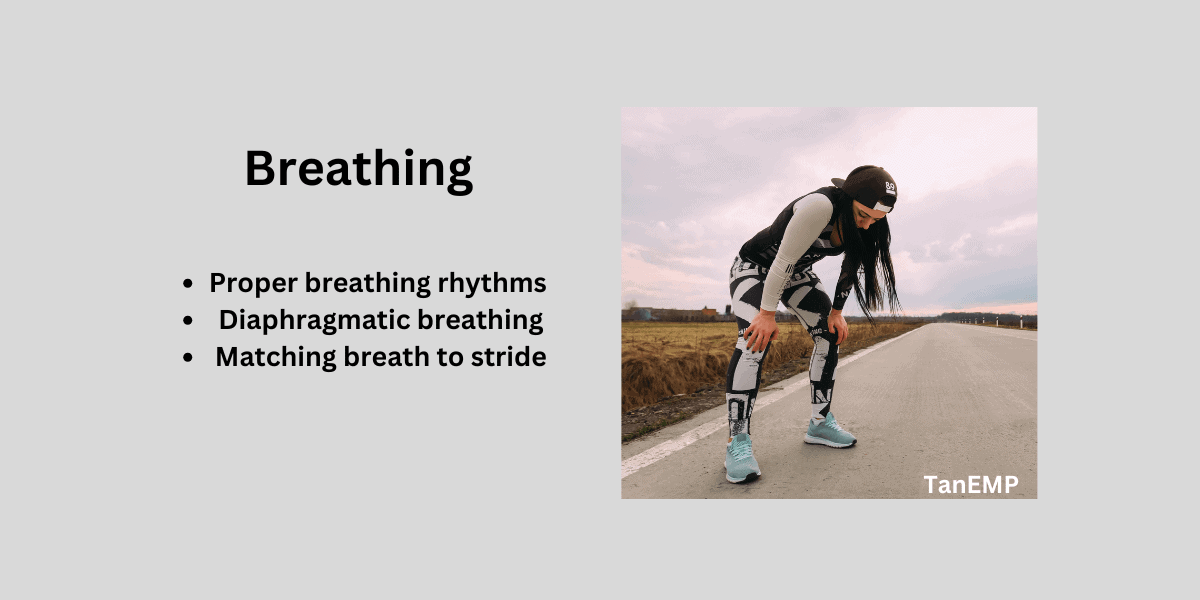 How to Run Faster and Longer: 15 Essential Tips for Every Runner