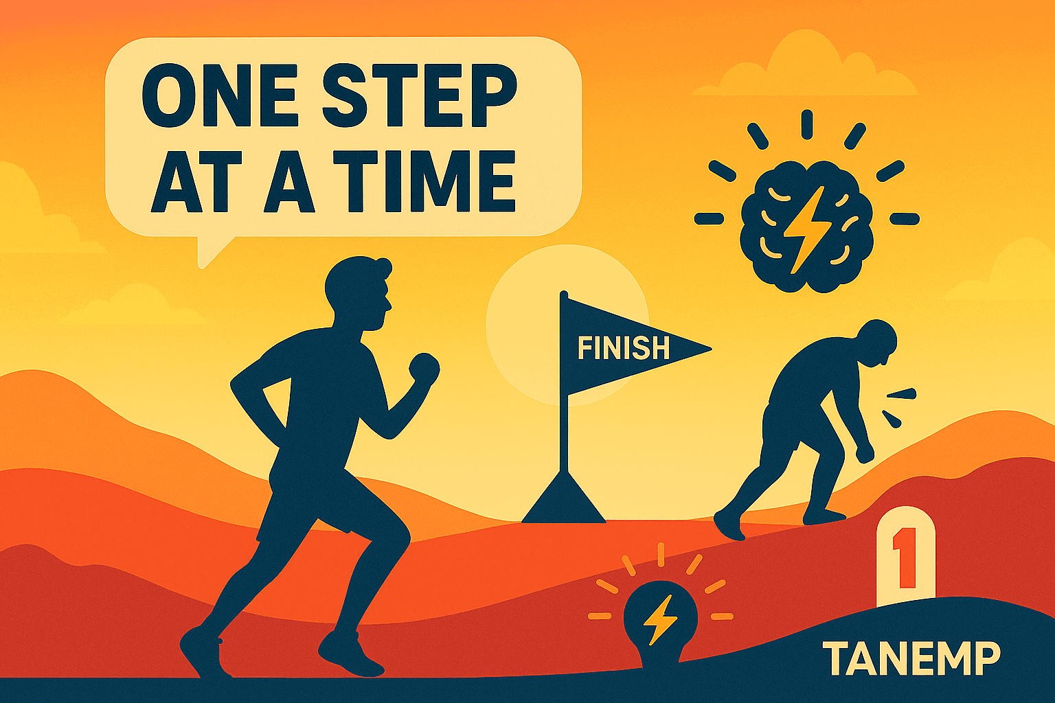How to Run Faster and Longer: 15 Essential Tips for Every Runner