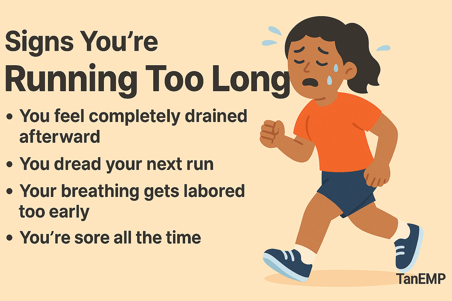 How Long Should Beginners Run? Start Smart and Build Endurance Safely